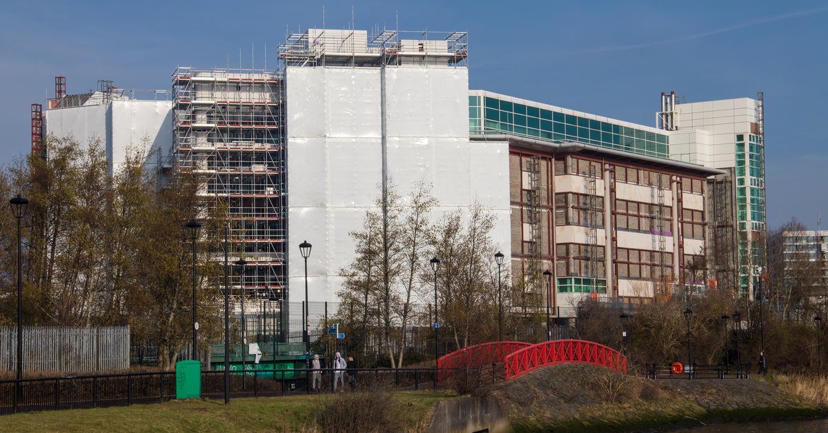 24 Cromac Place | NI Planner