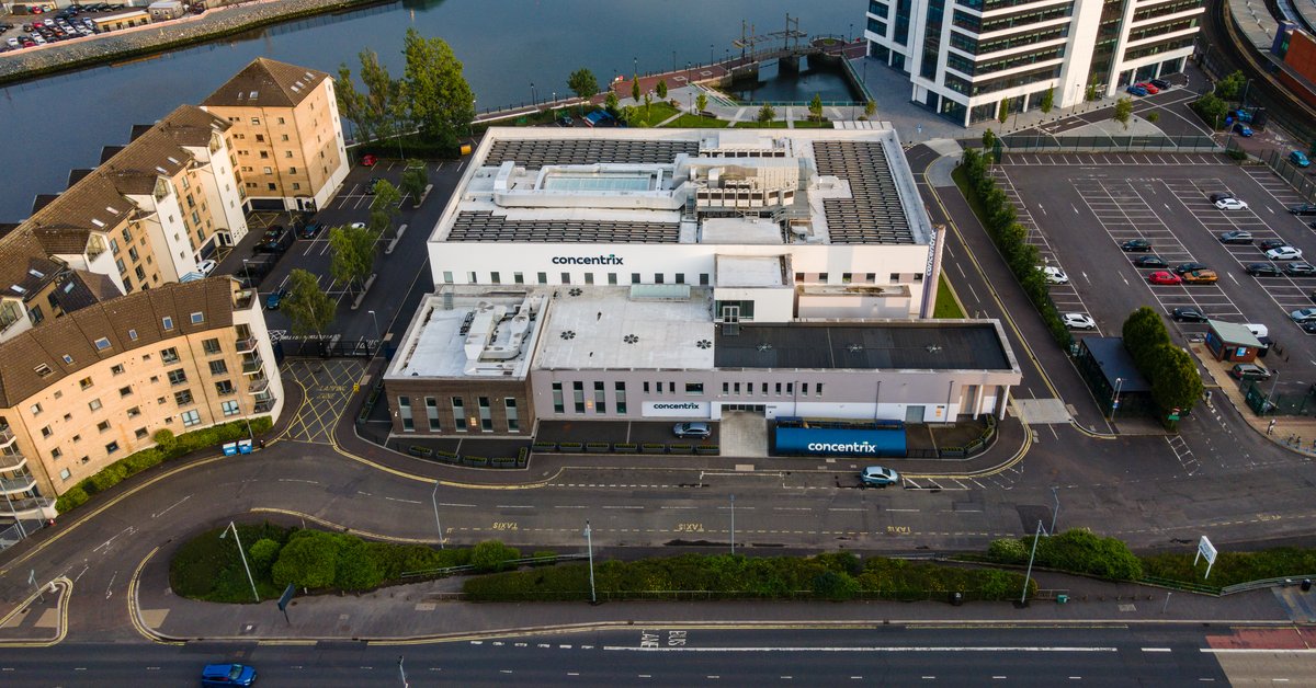 49 East Bridge Street | Property & Planning Information