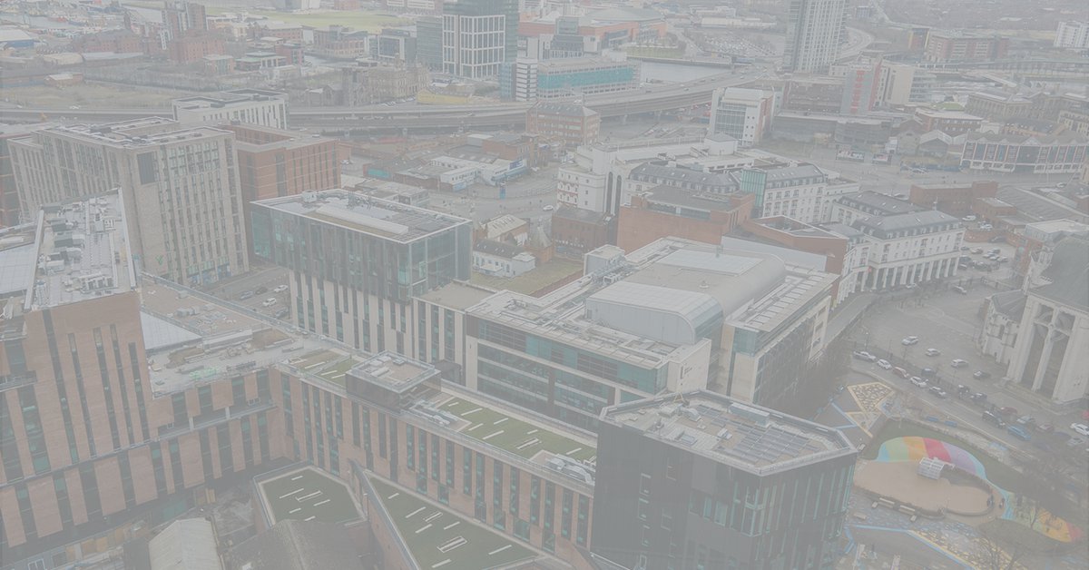 Queens Arcade | Property & Planning Information