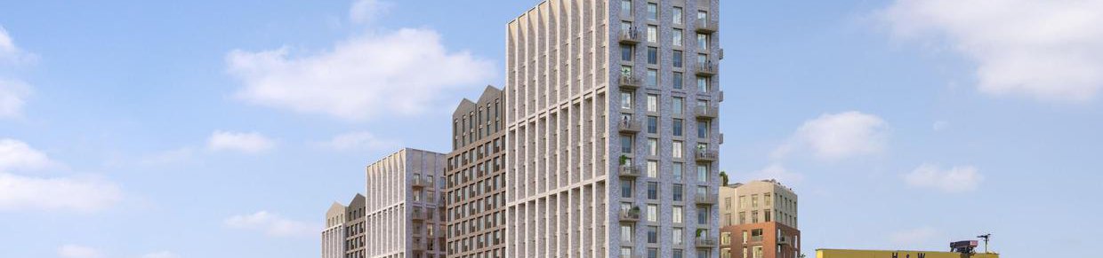 The Loft Lines | Property & Planning Information