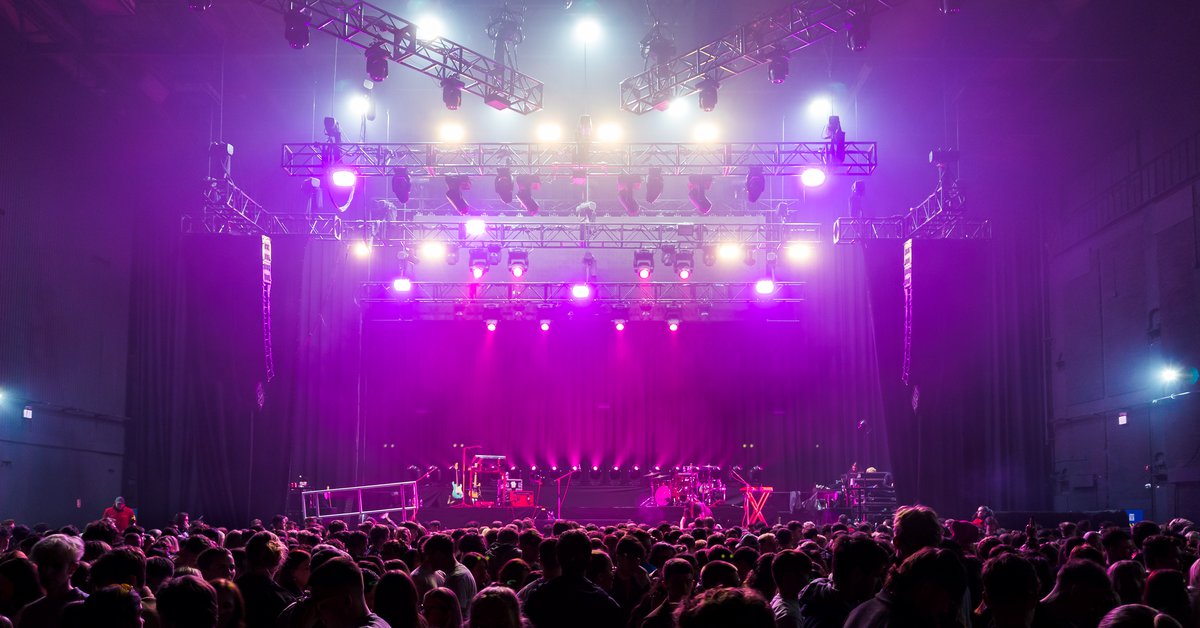 The Telegraph Building | NI Planner